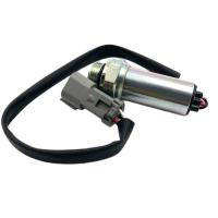 China Komatsu Pressure Sensor 421-06-35111 for HD465-7 HD785-7 Dump Trucks 24V for sale