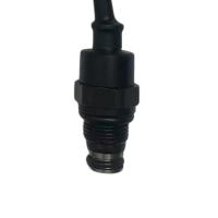 China Komatsu 729-12-11100 Hydraulic Pump Angle Sensor for PC200-10 PC210-10 Excavator for sale