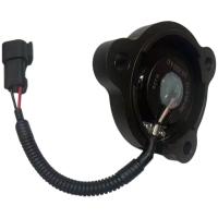 China Komatsu Wheel Loader Angle Sensor 7861-93-8911 0.22kg ISO9001 for sale