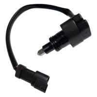 China High Precision Angle Sensor 729-12-21000 for Komatsu PC200-10 PC220-10 Excavator for sale