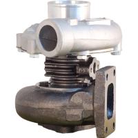 China 8944183204 Turbocharger 4918905100 4916900501 EX120-1 EX120-5 Excavator 4BD1 Diesel Engine Spare Parts for sale