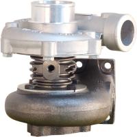 China 8944183204 Turbocharger 4918905100 4916900501 EX120-1 EX120-5 Excavator 4BD1 Diesel Engine Spare Parts for sale