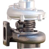 China 8944183204 Turbocharger 4918905100 4916900501 EX120-1 EX120-5 Excavator 4BD1 Diesel Engine Spare Parts for sale