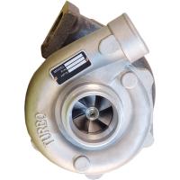 China 8944183204 Turbocharger 4918905100 4916900501 EX120-1 EX120-5 Excavator 4BD1 Diesel Engine Spare Parts for sale