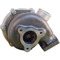 China 8944183204 Turbocharger 4918905100 4916900501 EX120-1 EX120-5 Excavator 4BD1 Diesel Engine Spare Parts for sale