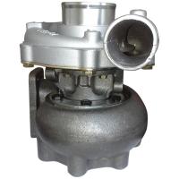 China 53279886072 D1146 Turbocharger DH300-7 Excavator Engine Replacement Parts for sale