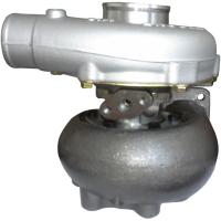 China 53279886072 D1146 Turbocharger DH300-7 Excavator Engine Replacement Parts for sale