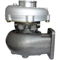 China 53279886072 D1146 Turbocharger DH300-7 Excavator Engine Replacement Parts for sale