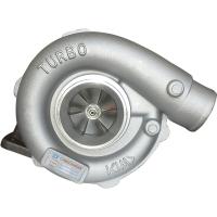 China 53279886072 D1146 Turbocharger DH300-7 Excavator Engine Replacement Parts for sale