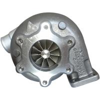 China 53279886072 D1146 Turbocharger DH300-7 Excavator Engine Replacement Parts for sale