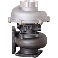 China 114400-2720 Turbocharger EX200-2 6BD1T Engine Replacement Parts for sale