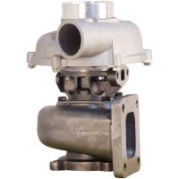 China 1144003320 Turbocharger 6BG1 Hitachi EX200-5 Excavator Engine Aluminum Alloy Replacement Spare Parts for sale