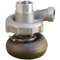 China 1144000960 Turbocharger S6D125 EX400-6 Excavator Engine Spare Parts for sale