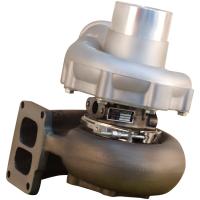 China 1144000960 Turbocharger S6D125 EX400-6 Excavator Engine Spare Parts for sale