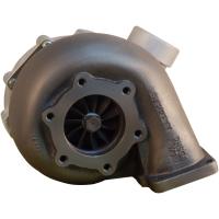 China 1144000960 Turbocharger S6D125 EX400-6 Excavator Engine Spare Parts for sale