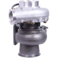 China 1405665-17763600 Turbocharger GT37W Scania94 Engine Excavator Diesel Engine Spare Parts Replacement Component for sale