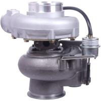 China 1405665-17763600 Turbocharger GT37W Scania94 Engine Excavator Diesel Engine Spare Parts Replacement Component for sale