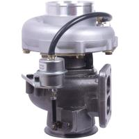 China 1405665-17763600 Turbocharger GT37W Scania94 Engine Excavator Diesel Engine Spare Parts Replacement Component for sale