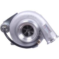 China 1405665-17763600 Turbocharger GT37W Scania94 Engine Excavator Diesel Engine Spare Parts Replacement Component for sale