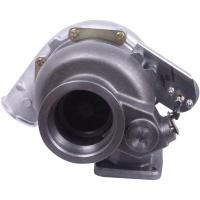 China 1405665-17763600 Turbocharger GT37W Scania94 Engine Excavator Diesel Engine Spare Parts Replacement Component for sale