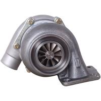 China 6207-81-8210 Turbocharger 9318-81-8101 PC200-5 Excavator S6D95 Diesel Engine Spare Parts for sale