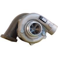 China 6207-81-8330 Turbocharger S6D95L-1 Engine PC200-6 Excavator Parts for sale