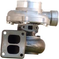 China 6152-81-8110 6222-81-8310 Turbocharger PC300 S6D108E Excavator Engine Parts for sale