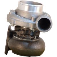 China 6152-81-8110 6222-81-8310 Turbocharger PC300 S6D108E Excavator Engine Parts for sale