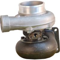 China 6152-81-8110 6222-81-8310 Turbocharger PC300 S6D108E Excavator Engine Parts for sale