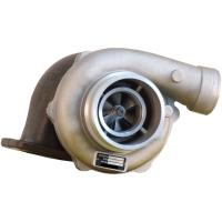 China 6152-81-8110 6222-81-8310 Turbocharger PC300 S6D108E Excavator Engine Parts for sale