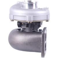 China 6222-81-8210 Turbocharger PC300-5 S6D125B Engine Replacement Spare Parts for sale