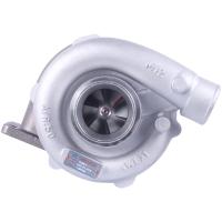 China 6222-81-8210 Turbocharger PC300-5 S6D125B Engine Replacement Spare Parts for sale