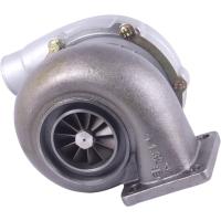 China 6222-81-8210 Turbocharger PC300-5 S6D125B Engine Replacement Spare Parts for sale