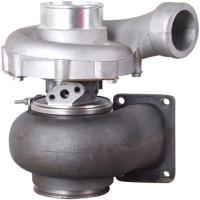 China 6151-83-8110 6152-81-8210 Turbocharger 6D125 Engine PC400 Excavator Parts for sale