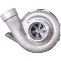 China 6151-83-8110 6152-81-8210 Turbocharger 6D125 Engine PC400 Excavator Parts for sale