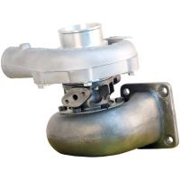 China 1144001070 S280 Turbocharger 6BD1T Diesel Engine Spare Parts for sale