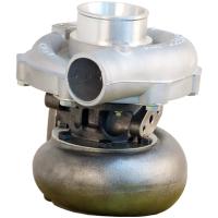 China 1144001070 S280 Turbocharger 6BD1T Diesel Engine Spare Parts for sale