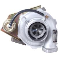 China 764247-1 0A0110J 24100-4640 Turbocharger SK350-8 Excavator Diesel Engine Spare Parts for sale