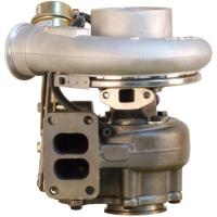 China 6152-81-8190 6738-81-8191 Turbocharger PC220-7 Excavator S6D102E Diesel Engine Parts for sale