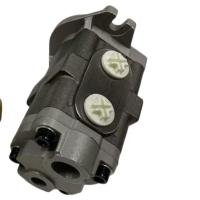 China 2003406 Replacement Fan Gear Pump for Cat-erpillar 325C for sale