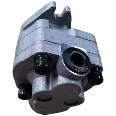 China 3436252M91 Hydraulic Gear Pump for Massey Ferguson Tractor 1020 1030 1035 1030L M30 for sale