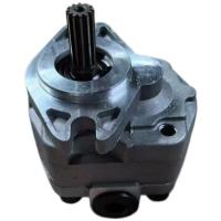 China 3436252M91 Hydraulic Gear Pump for Massey Ferguson Tractor 1020 1030 1035 1030L M30 for sale