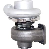 China 35392102 6735-81-8301 Turbocharger PC220-6 Excavator SA6D102E Diesel Engine Parts for sale
