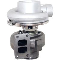 China 35392102 6735-81-8301 Turbocharger PC220-6 Excavator SA6D102E Diesel Engine Parts for sale