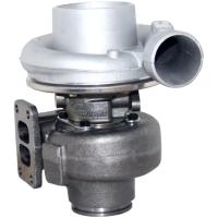 China 35392102 6735-81-8301 Turbocharger PC220-6 Excavator SA6D102E Diesel Engine Parts for sale