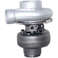 China 35392102 6735-81-8301 Turbocharger PC220-6 Excavator SA6D102E Diesel Engine Parts for sale