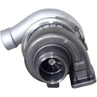 China 35392102 6735-81-8301 Turbocharger PC220-6 Excavator SA6D102E Diesel Engine Parts for sale