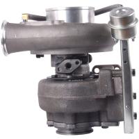 China 4038579 49155155-00-04 Diesel Engine Turbocharger PC220-8 Excavator S6D102E Assembly for sale