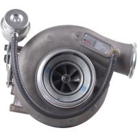 China 4038579 49155155-00-04 Diesel Engine Turbocharger PC220-8 Excavator S6D102E Assembly for sale