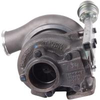 China 4038579 49155155-00-04 Diesel Engine Turbocharger PC220-8 Excavator S6D102E Assembly for sale
